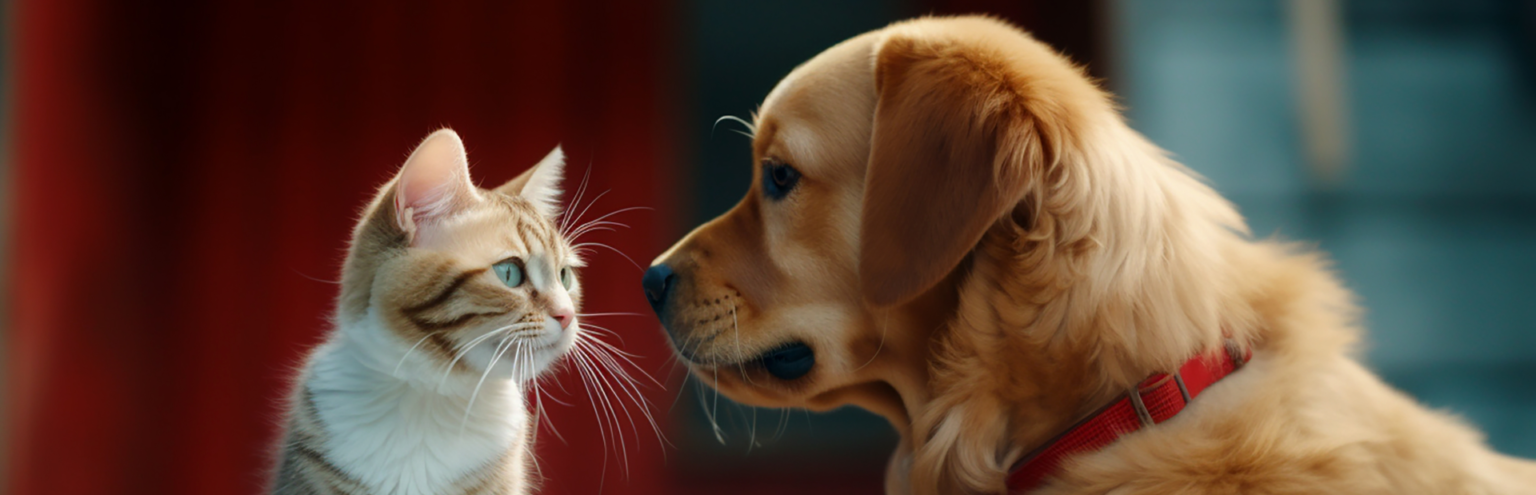 Avon Animal Hospital | Veterinarian in Surrey, BC